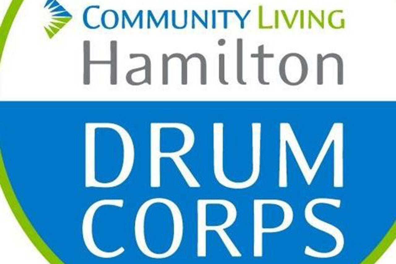 FOR THE LOVE OF DUNDAS | Dundas Cactus Festival - Top 100 Festivals in ...